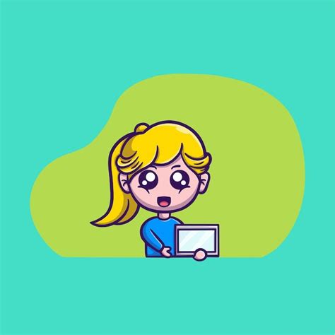 Cute Assistant Images Free Download On Freepik