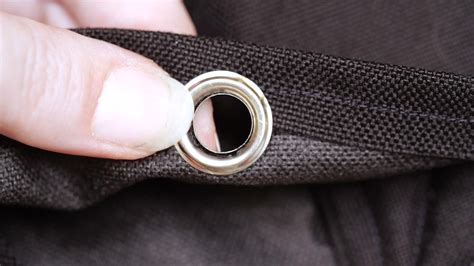 Backpack For Odd Jays Robot 5 Steps With Pictures Instructables