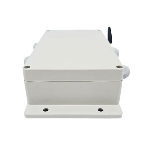 Two 700mm 1000mm Heavy Duty Linear Actuator C Synchronous Control Kit