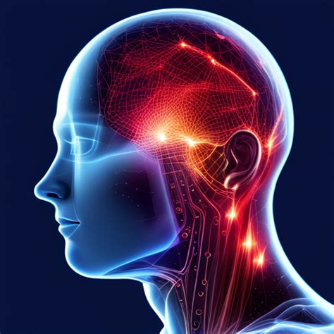 생성형 Ai 산업 전망과 투자 포인트