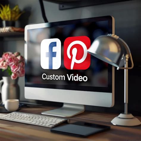 Title Chatgpt Creative Workspace For Custom Video And Graphic Design