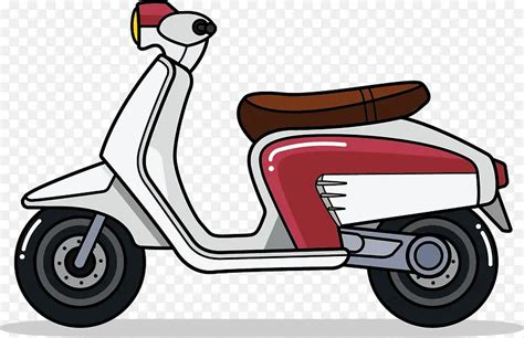 女士复古摩托车png图片素材下载图片编号qxjovxnk 免抠素材网