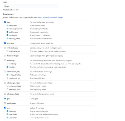 Github Sign In With Browser Open Localhost In Browser Login Fails