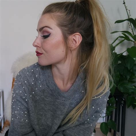 Julia Nilsson Youtube