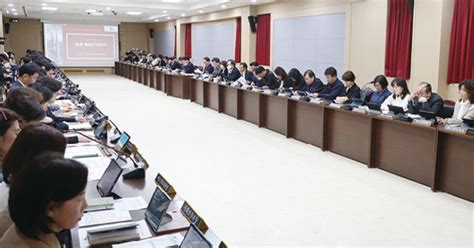 자원 절약” 종이 아끼고 음식물 쓰레기 줄이고