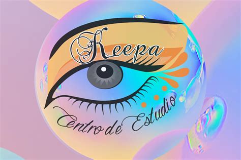 Keepa Convenios Sutef