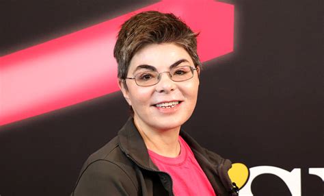 Cybersecurity Ethics Artificial Intelligence Imperatives