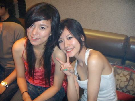 想不開的豬 Flickr