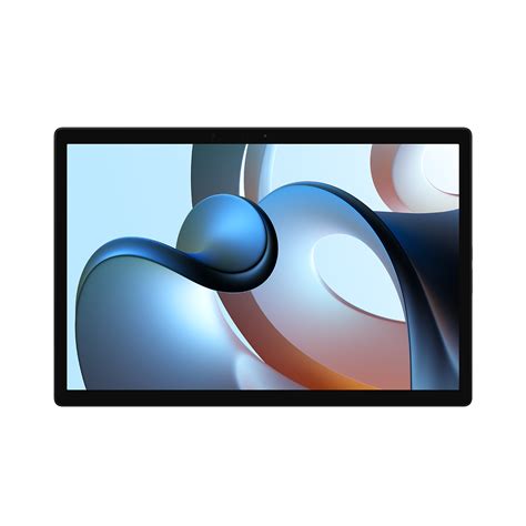 Xiaomi Book S 12.4 Inch - Xiaomi UK