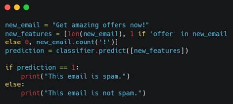 Machine Learning Process How To Use Machine Learning
