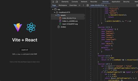 How I Leveraged Source Maps To Improve My Teams Debugging Dev Community