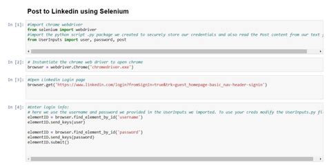 dailycoding 100dayprogrammingchallenge pythonprogramming