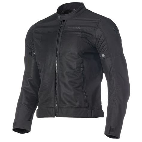 REV IT Eclipse Jacket Cycle Gear