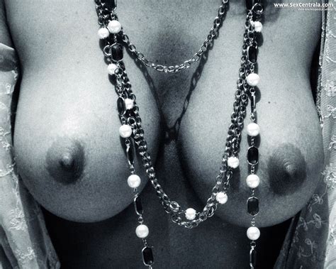 Zabava Vaša enciklopedija seksa Zabava Vaša enciklopedija seksa