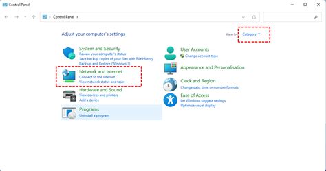 How To Fix Issue Windows 11 Remote Desktop Not Working Avica