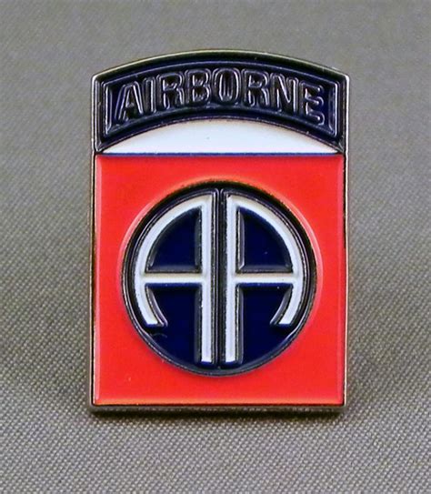 Wholesale Military Enamel Lapel Pin Badges Jks Bargains