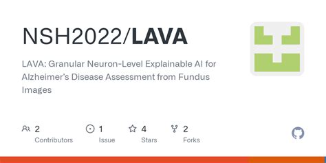 lava cv train eval ipynb at main · nsh2022 lava · github