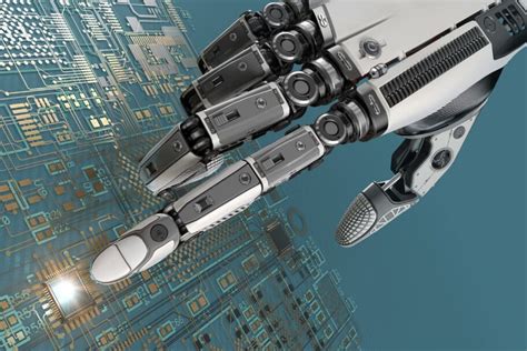 Machine Learning Frameworks Mastery Your 2023 Comprehensive Guide