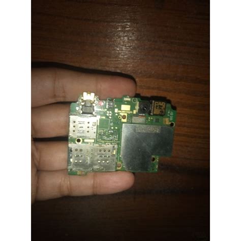 Jual MESIN REDMI A HIDUP NORMAL NO POLA Shopee Indonesia