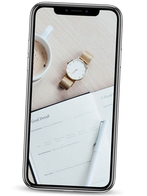 Free Income Tracker Laura Elkaslassy And Co