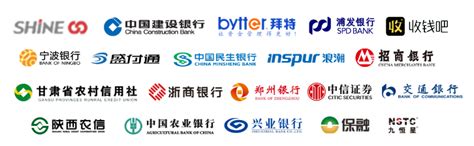 聚道云银企直联saas上线！轻松对接50家银行，费用只需几千元！ 知乎
