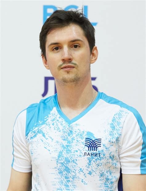 Ведерников Андрей Сергеевич ЛАНИТ «Лига Чемпионов Бизнеса корпоративный чемпионат по