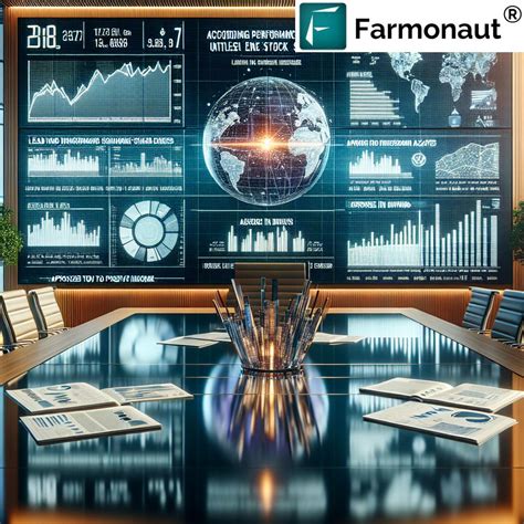 5 Ways To Boost Crop Yield And Farming Passive Income