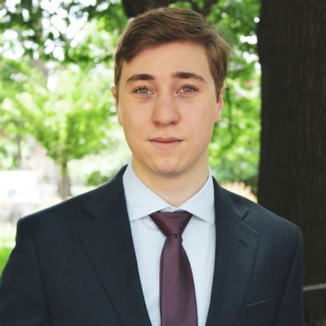 Eric Ranaldi Linkedin