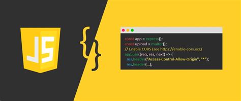 Javascript Single Threaded But Asynchronous How Does It Work Dev Community