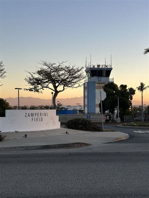 Zamperini Field Updated June 2026 118 Photos And 23 Reviews 3301