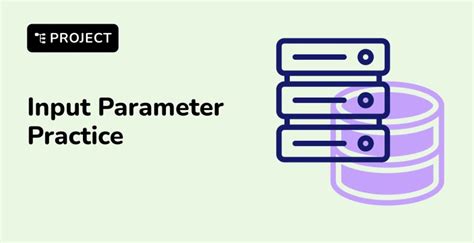 Labex On Linkedin Project Mastering Database Integration With