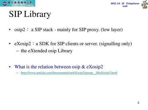 speaker ：ying shun lin date：2007 03 26 ppt download