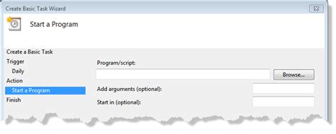 Python Script Start On Boot Stack Overflow