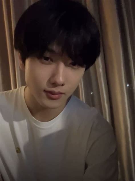 JS on Twitter 아진짜잘생걓네 https t co oCBn6qglot Twitter