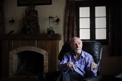 Ricardo Badani El Tantrismo Su Vida Con Seis Esposas Y La