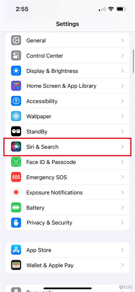 How To Hide IPhone Apps