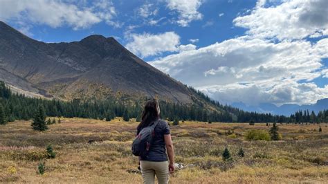 Cognitive Mapping 101 Everything You Need To Know Aspire Atlas