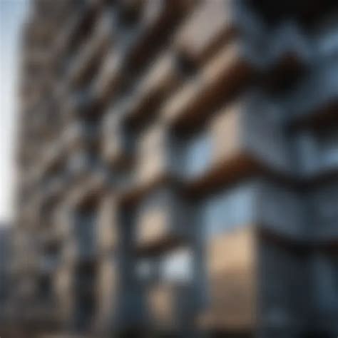 Net Zero Construction Techniques A Comprehensive Guide