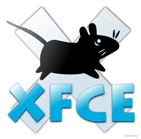 arch linux安装桌面环境 archlinux安装桌面 csdn博客
