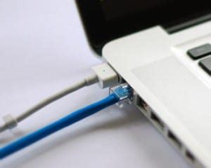 How To Check Ethernet Connection Speed On The Mac MacTip