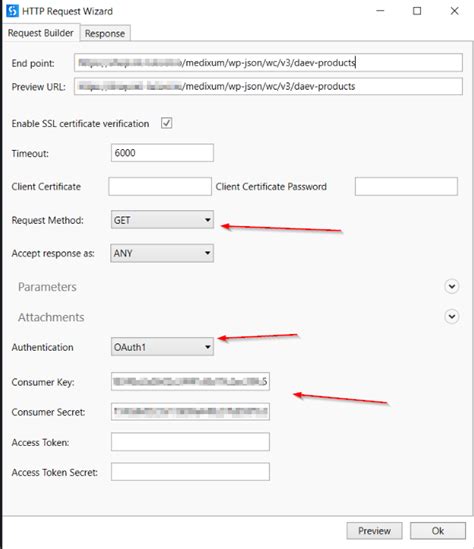 UiPath API OAuth In Headers Studio UiPath Community Forum