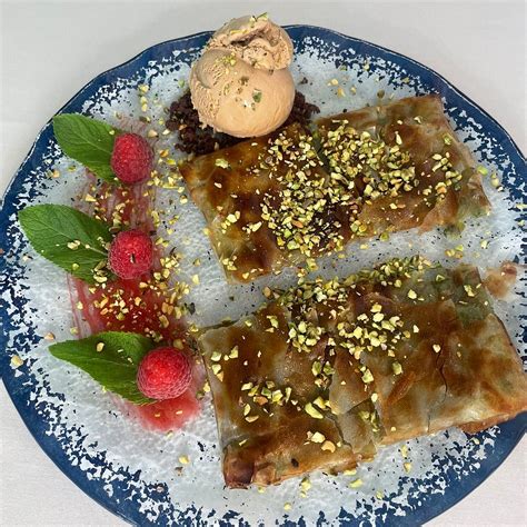 Captain Cook Sofia Lozenets Menu Prices And Restaurant Reviews Tripadvisor