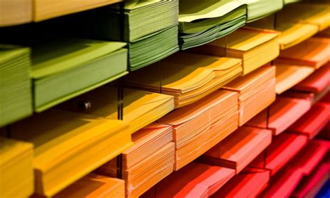 The Best File Organizer Software For Windows The Event Chronicle The Best File Organizer Software For Windows The Event Chronicle
