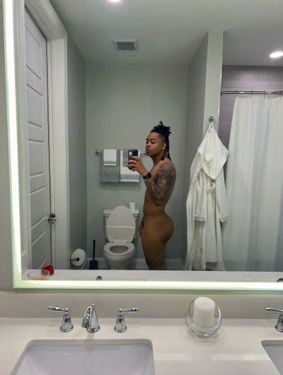 Fatkatxxx Tumblr Tumbex