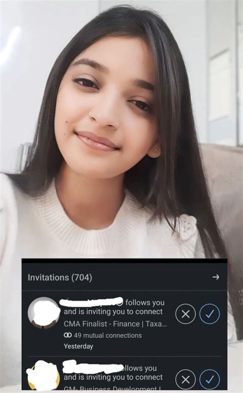 Garima Jain On Linkedin Linkedin 82 Comments