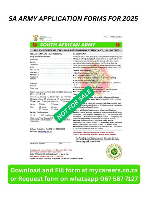 Traffic Officer Learnership Applications Open Now Za