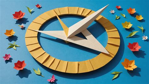 Using Datetimedatetime For Date And Time Objects Python Lore