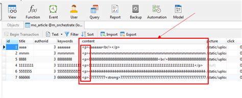 爬虫抓取页面数据原理php爬虫框架有很多 范仁义 博客园 爬虫抓取页面数据原理php爬虫框架有很多 范仁义 博客园