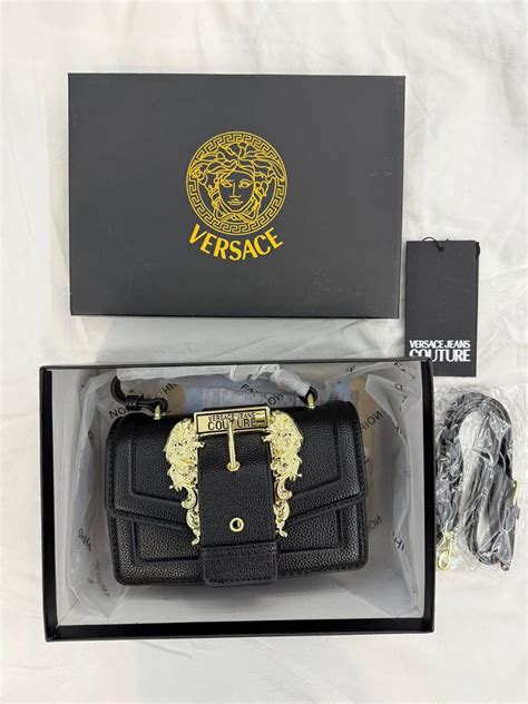 Онлайн БЭЛЭН Хувцас Added A New Photo Онлайн БЭЛЭН Хувцас