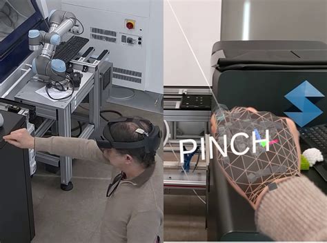 Real Time Fine Grained 3d Hand Gesture Recognition Cvprw23 Intelligo Labs